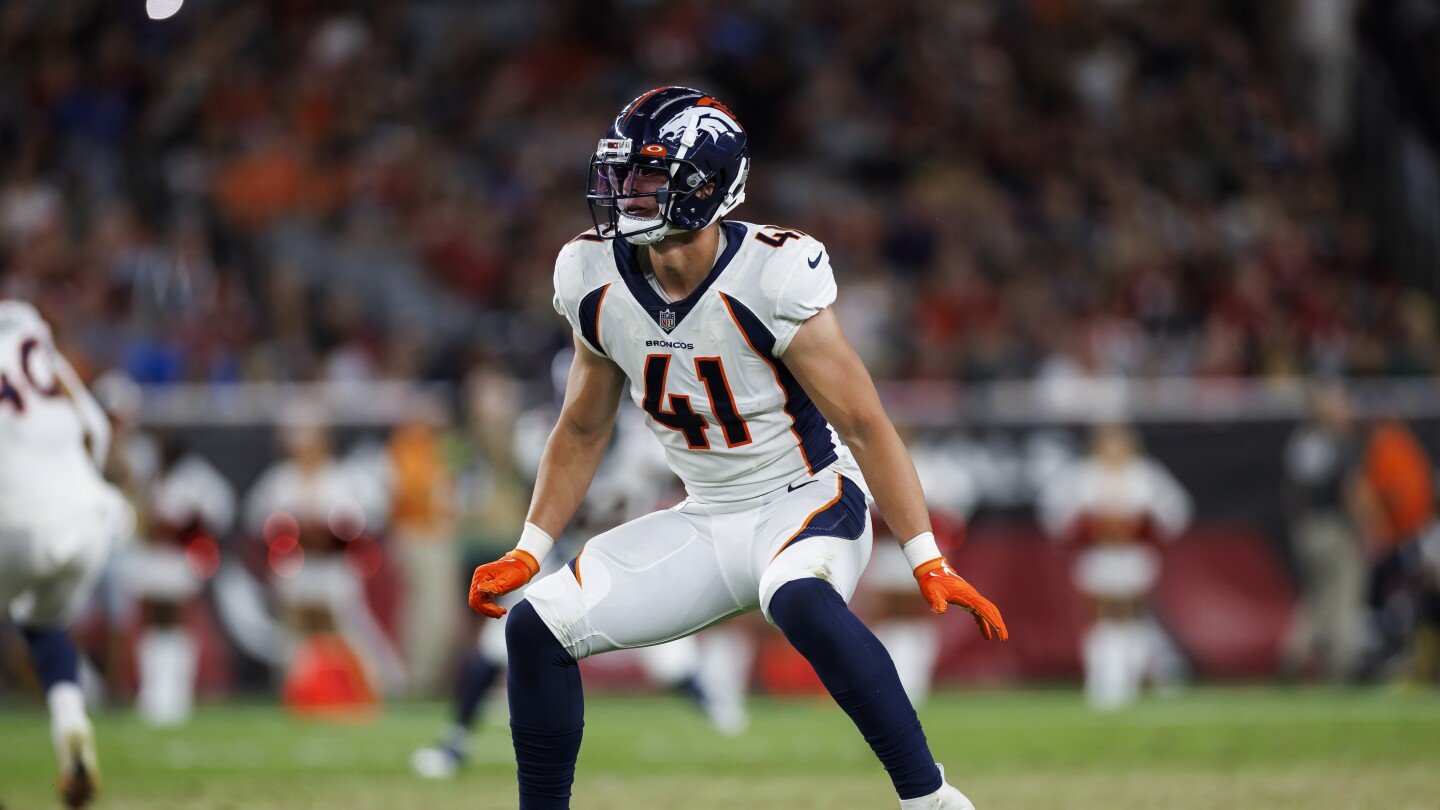 Hazel moore porn picture i sent Alison a brief introduction